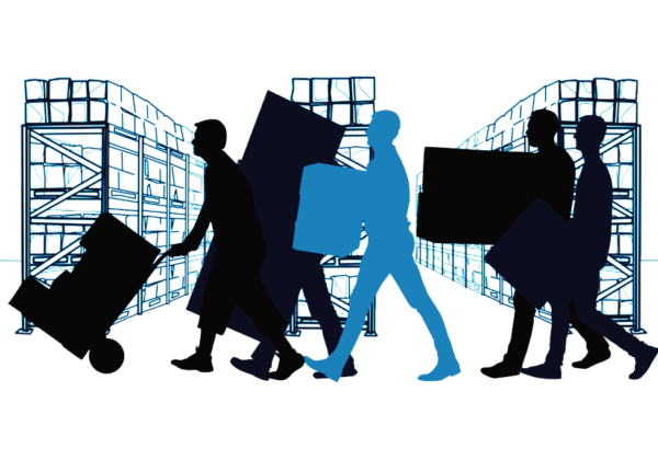 Services – Carolina Rework Solutions