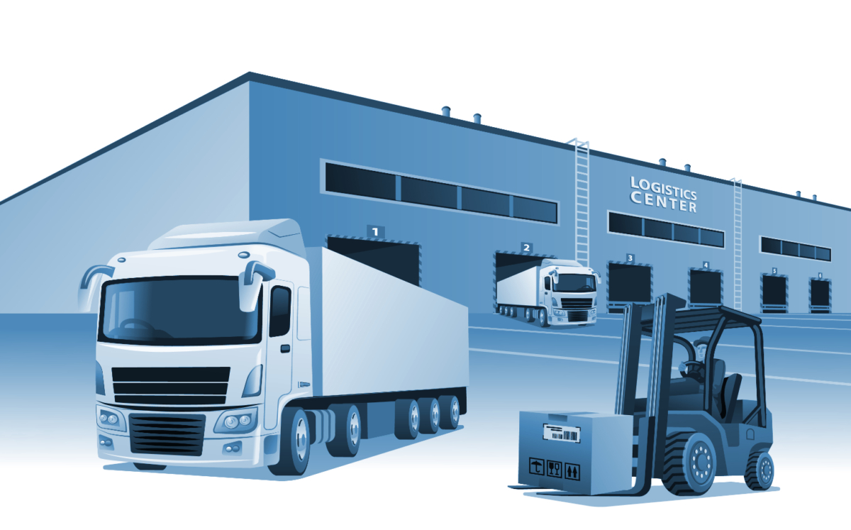 Services – Carolina Rework Solutions