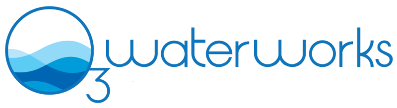 About – Carolina Rework Solutions